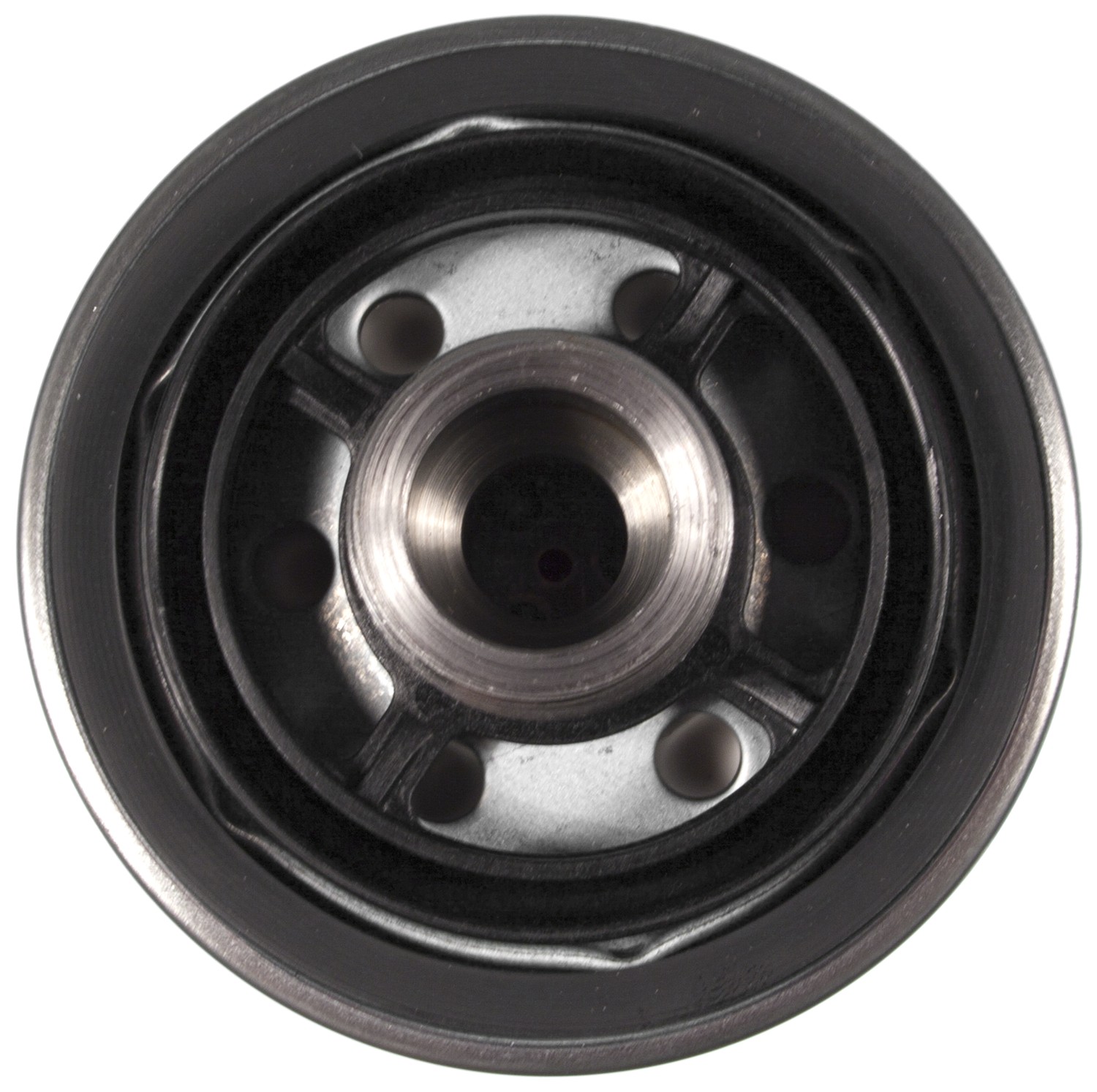 Mahle OC456 Oil Filter | Autoplicity