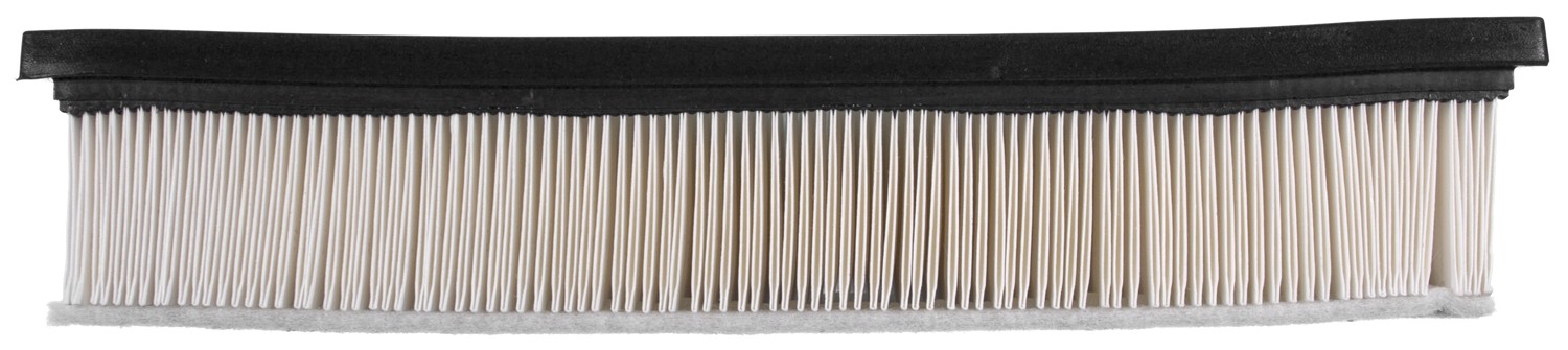 MAHLE LX3003 AIR FILTER 1780138050 | Autoplicity