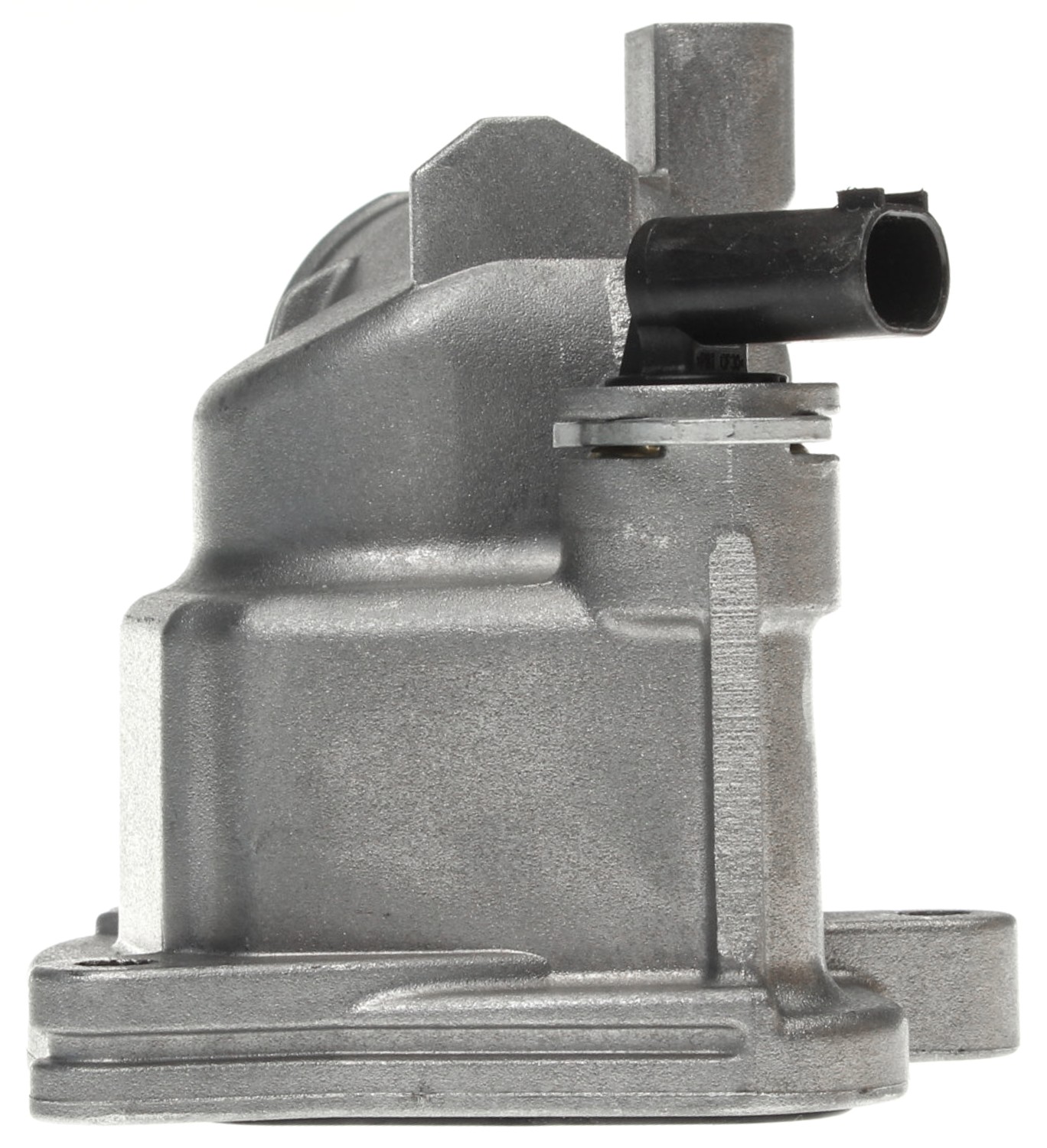 MAHLE TI 31 92 MAHLE Original Ti 31 92 Engine Coolant Thermostat ...