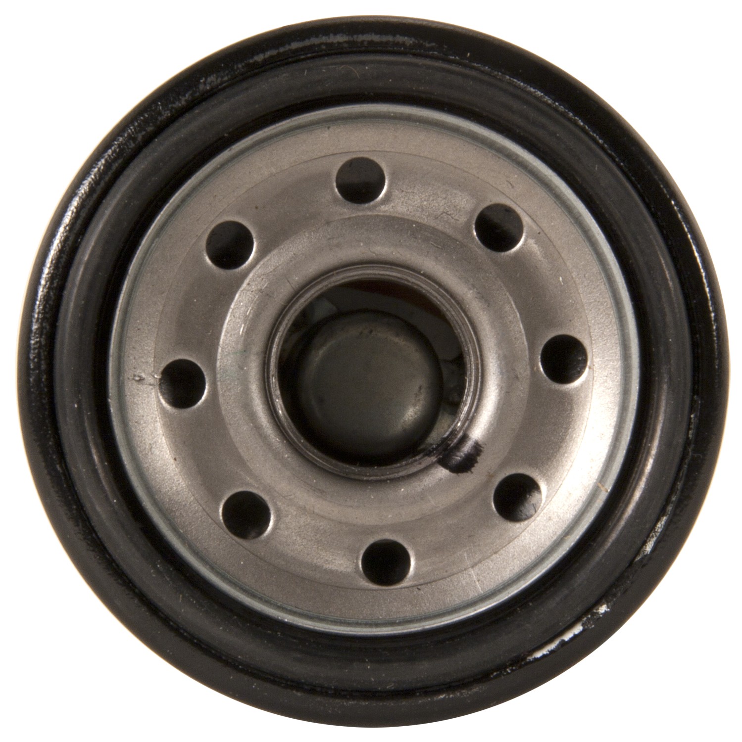 Mahle OC707 Mahle Original Oc 707 Oil Filter | Autoplicity