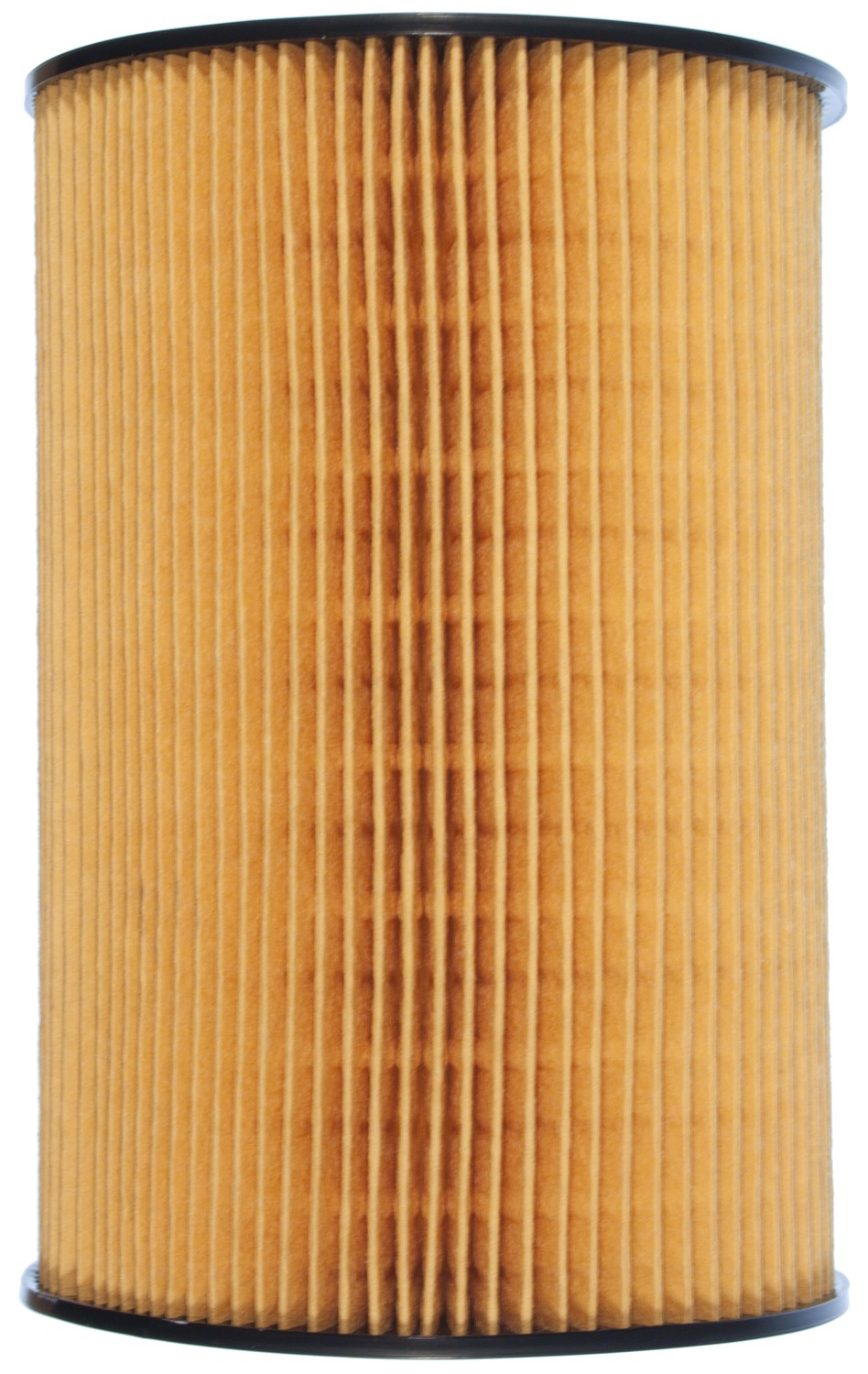MAHLE LX 1805 MAHLE Original LX 1805 Air Filter | Autoplicity