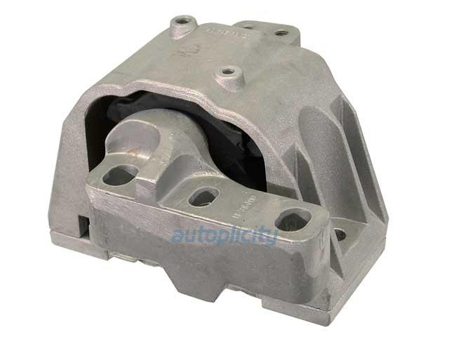 Corteco 1J0-199-262 BF Engine Mount | Autoplicity