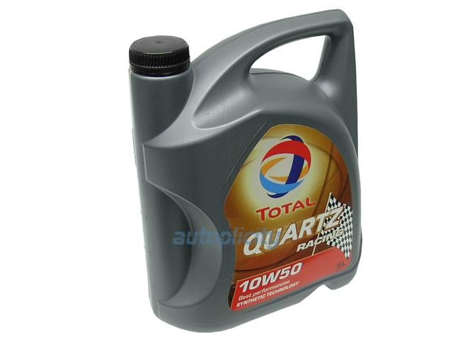 TOTAL QUARTZ 157104 Engine Oil | Autoplicity
