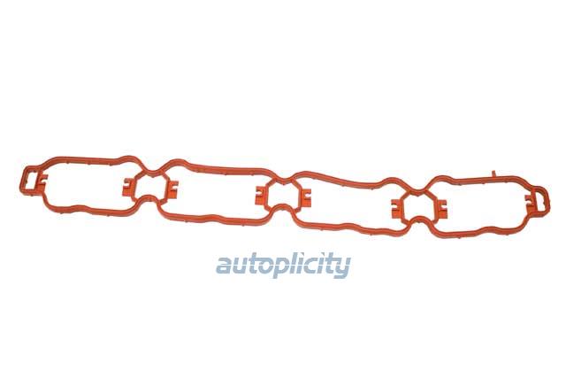 Victor 06K-129-717 A Victor REINZ 06K-129-717 A Intake Manifold Gasket ...