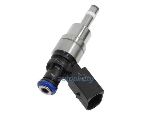 Bosch 06F-906-036 A Fuel Injector | Autoplicity