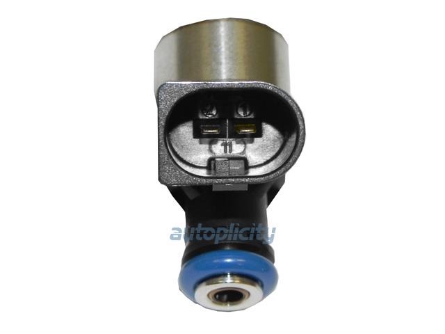 Bosch 06F-906-036 A Fuel Injector | Autoplicity