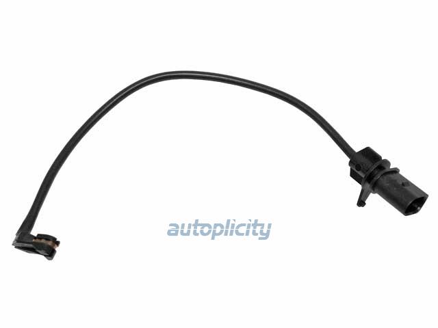 Bowa 8K0-615-121 Brake Pad Sensor | Autoplicity