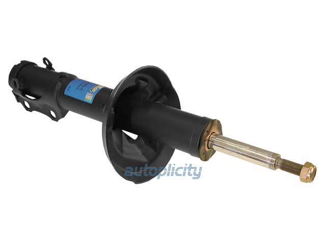 Sachs 1H0-413-031 P Strut | Autoplicity