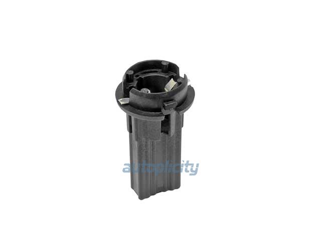 Genuine BMW 63211387365 tail light bulb carrier | Autoplicity