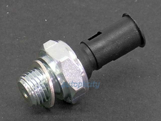 TRW Automotive 3545696 Oil Pressure Switch | Autoplicity
