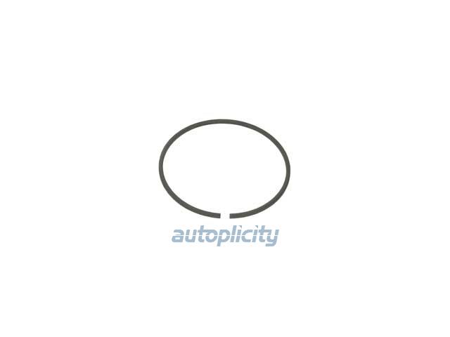 Genuine 066-109-345 A Camshaft Retainer Ring | Autoplicity