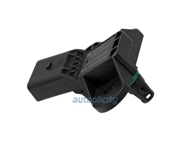 Bosch 03C-906-051 F Sensor | Autoplicity