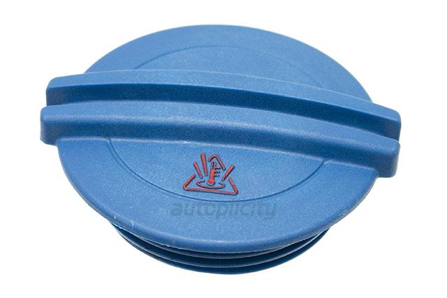 Febi 3B0-121-321 Expansion Tank Cap | Autoplicity