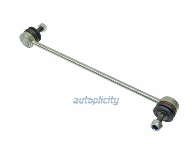 Febi 30648461 Stabilizer Link | Autoplicity