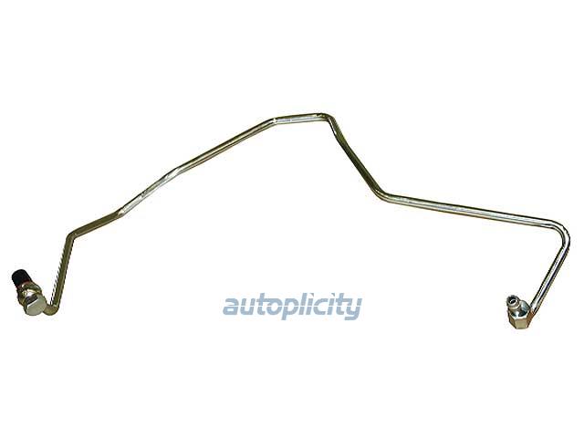 Rein 038-145-771 N Turbocharger Oil Line | Autoplicity