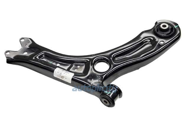 Genuine VW/Audi 5C0-407-152 B Control Arm | Autoplicity