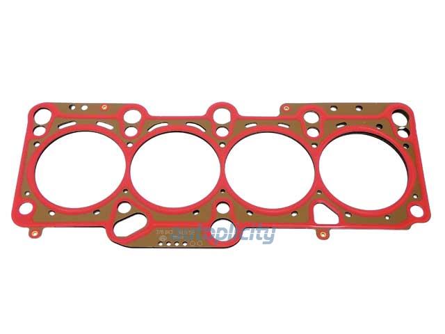 Elring 06F-103-383 J Cylinder Head Gasket Vw Audi 2.0t Elring ...