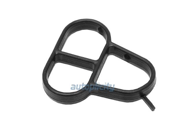 Elring 06E-115-446 Oil Housing Gasket | Autoplicity