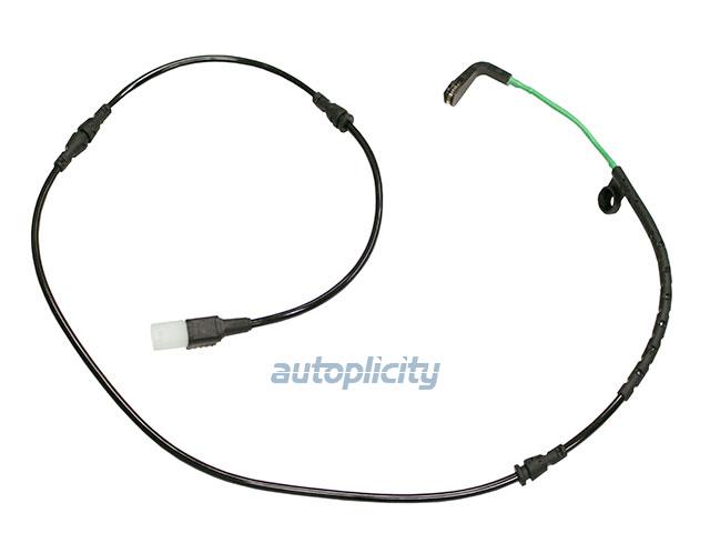 Bowa SEM500070 Brake Pad Sensor | Autoplicity