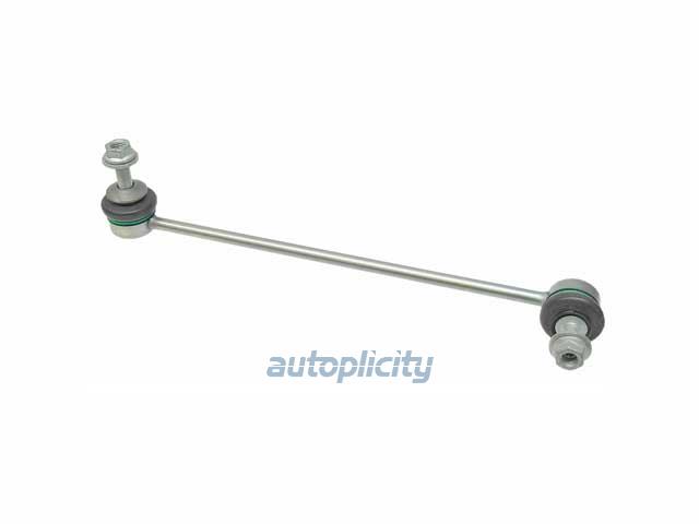 Lemfoerder 31356769499 BMW 31 35 6 769 499 / Sway Bar Link | Autoplicity