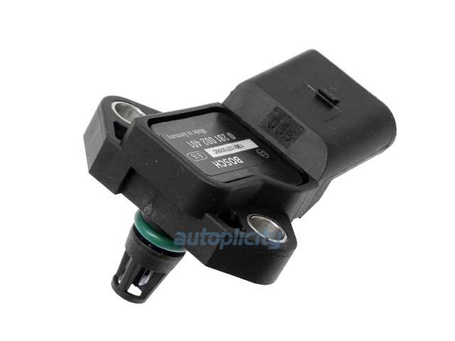 Bosch 038-906-051 C Thrust Sensor | Autoplicity