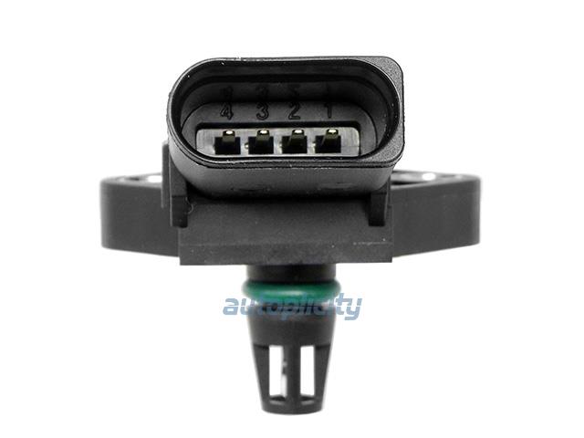 Bosch 038-906-051 C Thrust Sensor | Autoplicity