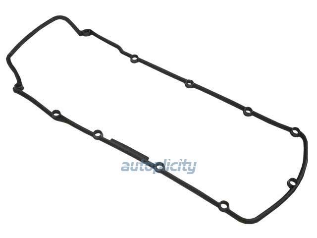 Victor 022-103-483 E Victor REINZ 022-103-483 E Valve Cover Gasket ...