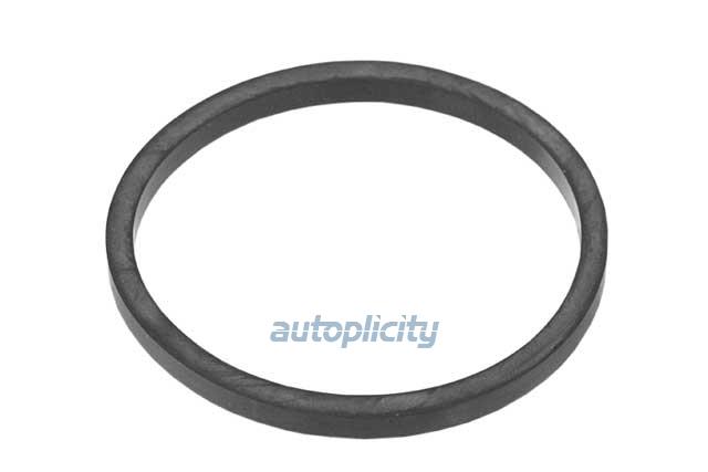 Victor 038-117-070 Victor REINZ 038-117-070 Engine Oil Cooler Seal ...