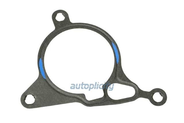 Victor 06H-103-121 F Victor REINZ 06H-103-121 F Vacuum Pump Gasket ...