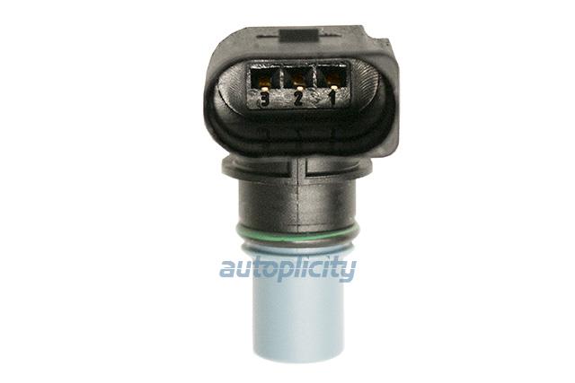 Bougicord 06E-905-163 Camshaft Position Sensor | Autoplicity