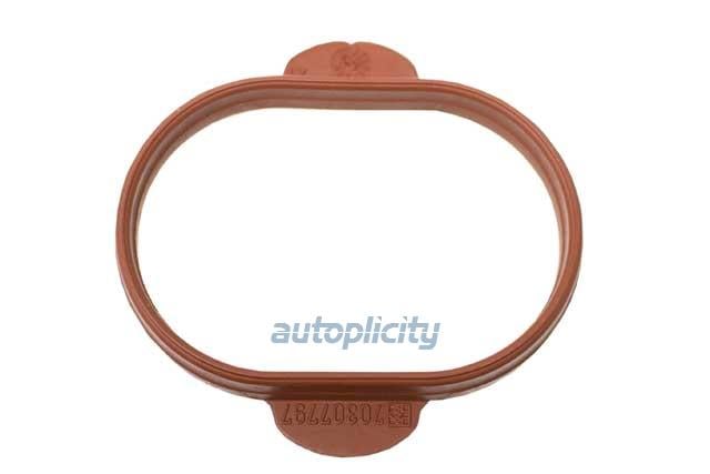 Genuine Porsche 948-110-146-01 Intake Manifold Gasket | Autoplicity