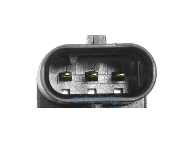 GENUINE VW/AUDI 059-121-012 B Auxiliary Water Pump | Autoplicity