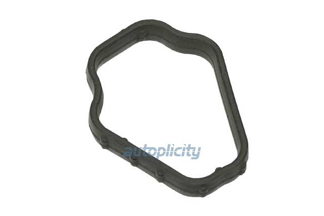 Genuine Porsche 9A1-102-322-00 Seal | Autoplicity