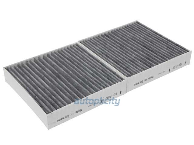 Airmatic 172-835-00-47 Cabin Air Filter | Autoplicity
