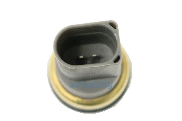 Febi 06A-919-501 A Temperature Switch | Autoplicity