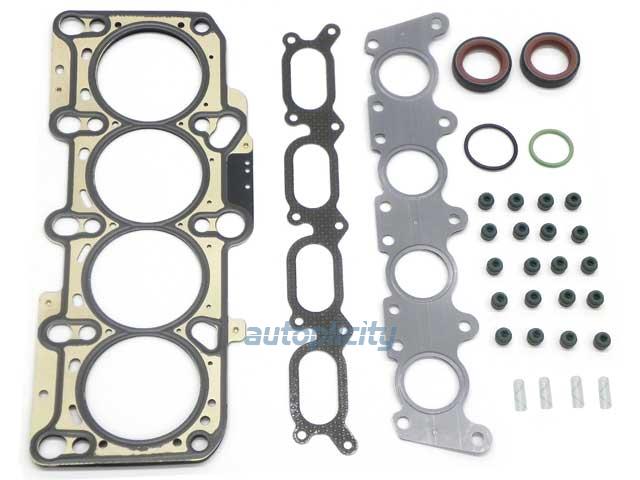 Elring 058-198-012 Head Gasket Set | Autoplicity