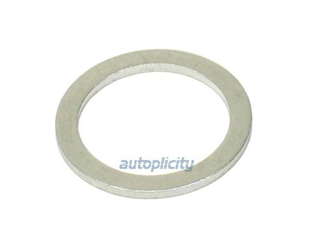 Fischer & Plath 977751 Oil Drain Plug Seal | Autoplicity