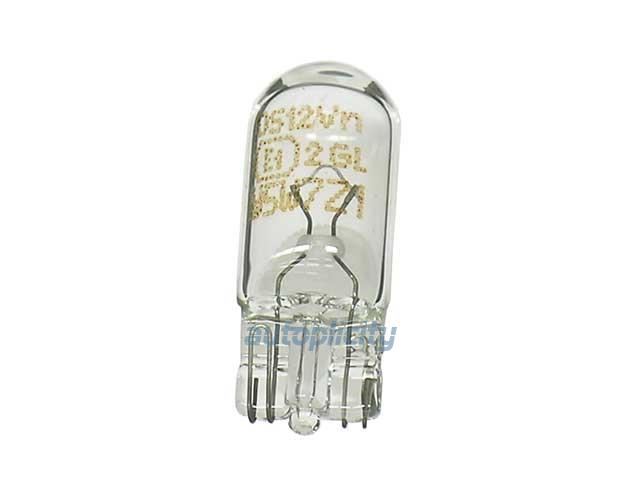 Osram N-017-753-5 Bulb | Autoplicity