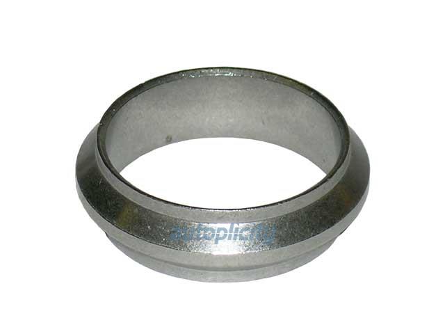 Leistritz 202-492-02-81 Exhaust Seal Ring | Autoplicity
