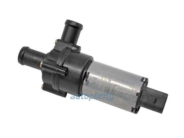 Bosch 3D0-965-561 D Auxiliary Water Pump | Autoplicity
