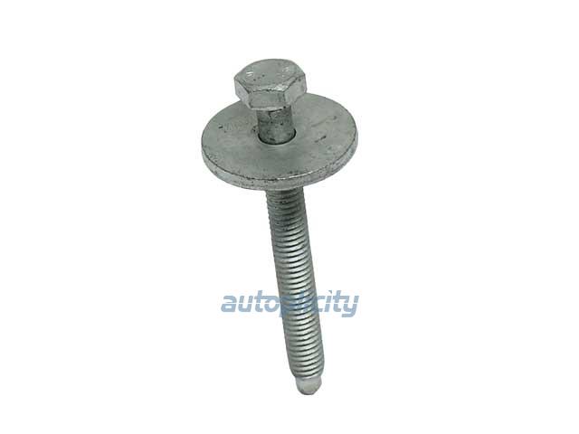 Genuine Mercedes 000-990-90-00 Headlight Mounting Bolt | Autoplicity