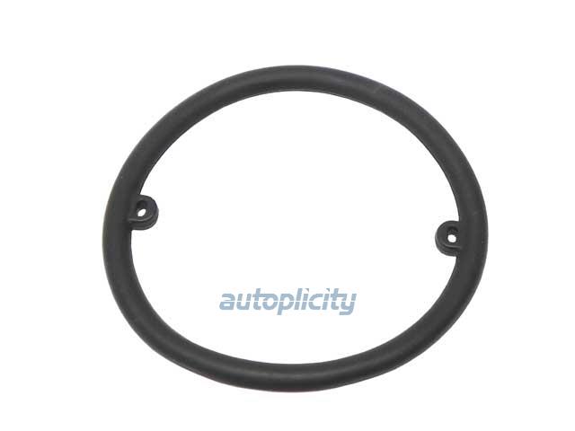 Elring 038-117-070 A Engine Oil Cooler Seal | Autoplicity