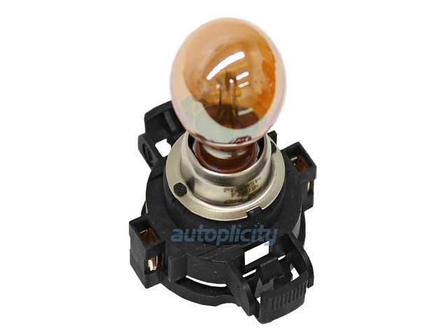 Philips 63-21-7-161-306 Bulb | Autoplicity