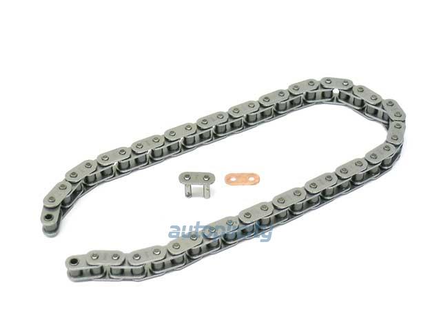 iwis 0039977494 Mercedes 003 997 74 94 / Chain | Autoplicity