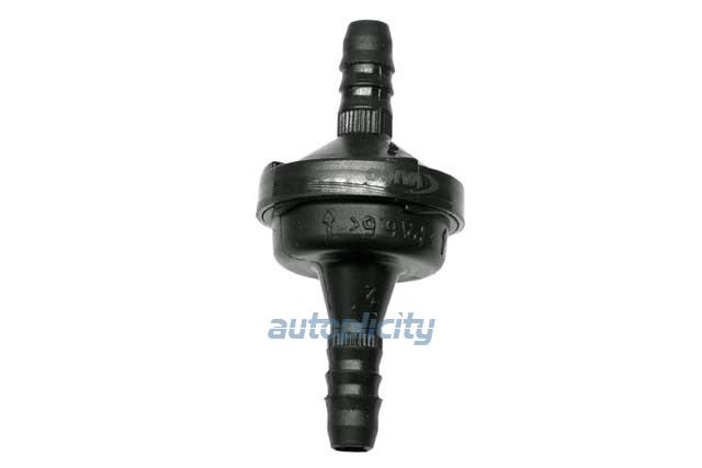 VAICO 058-905-291 K Vacuum Check Valve | Autoplicity