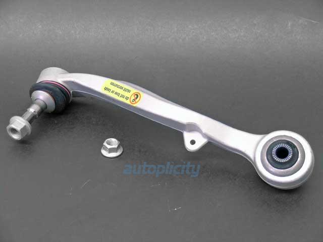 Lemfoerder 31126760182 BMW 31 12 6 760 182 / Control Arm | Autoplicity