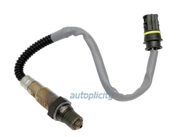 Bosch 11-78-7-544-655 Oxygen Sensor | Autoplicity