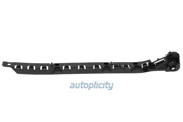 Genuine Mercedes 212-880-14-30 Bumper Guide | Autoplicity