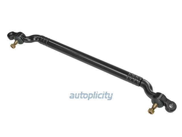 TRW Automotive 32211138854 Trw drag link | Autoplicity