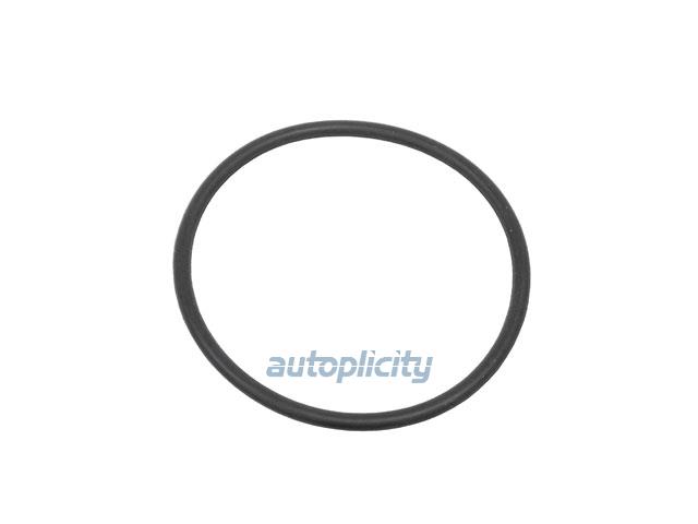 Genuine WHT-000-863 Thermostat Seal | Autoplicity